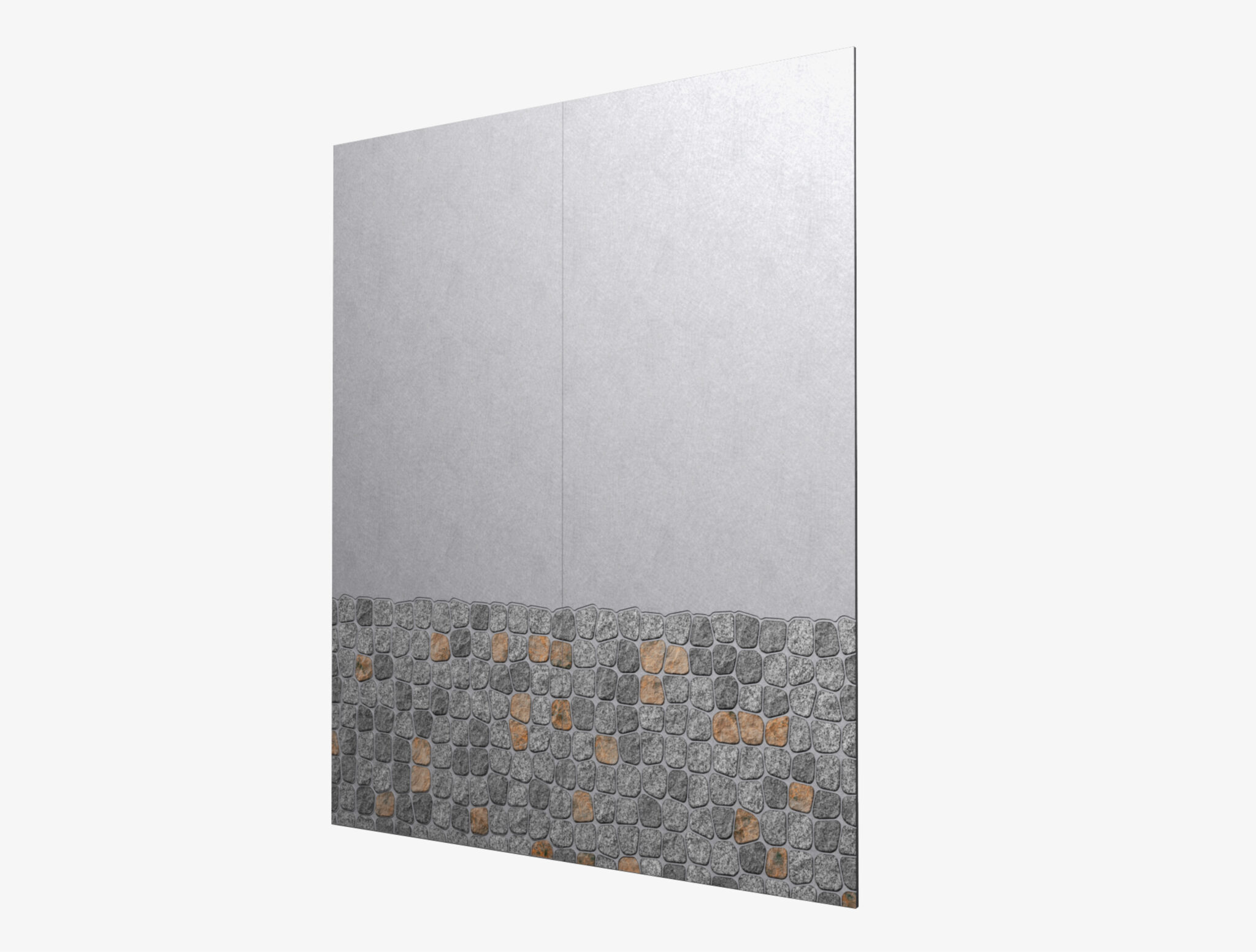 Cobblestone | CSI Creative