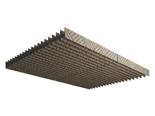 Our Products | CSI Creative