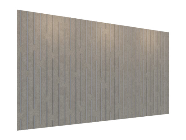 Line Surfaces 015 - 3d Acoustic Panels | CSI Creative
