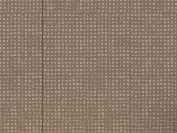 Membrane | CSI Creative