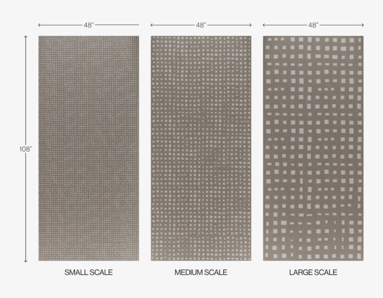 Membrane | CSI Creative