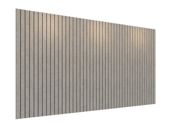 Decorative Felt Wall Panels - Acoustic Felt Wall Tiles | CSI Creative