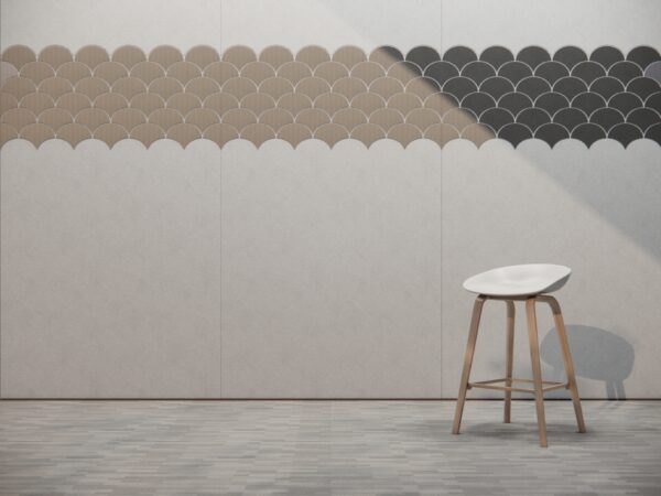 Fish Scale | CSI Creative