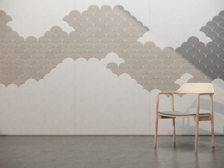 Collections - Lasting Impressions - CSI Creative
