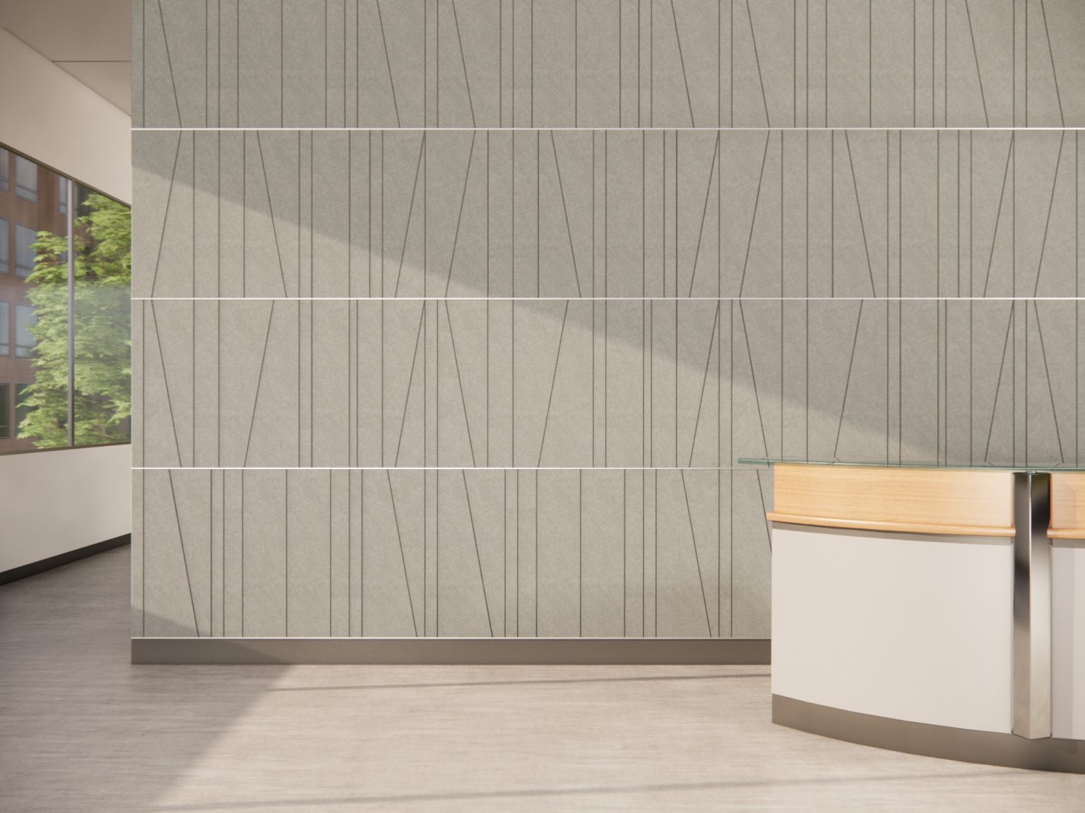 Collections - Lasting Impressions - CSI Creative