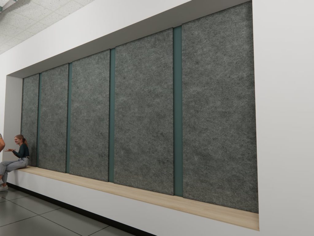 Panel Plus Surfaces | CSI Creative