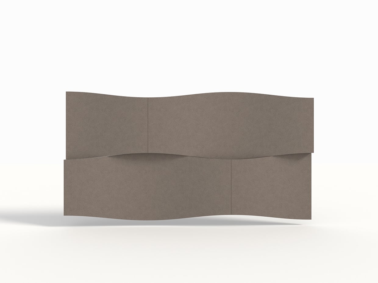 Folded Surfaces 006 | CSI Creative