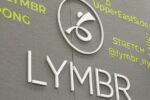 Projects | LYMBR