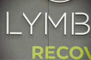 Projects | LYMBR