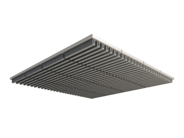 Folded Plug Grid 008 | CSI Creative