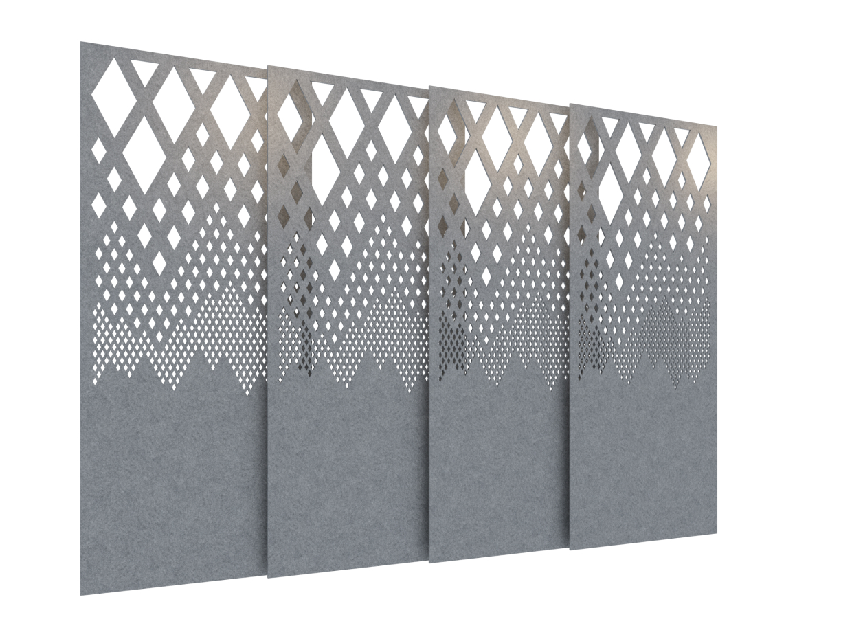 Single Dividers 022 | CSI Creative