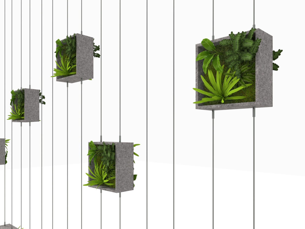 Cobble | CSI Creative