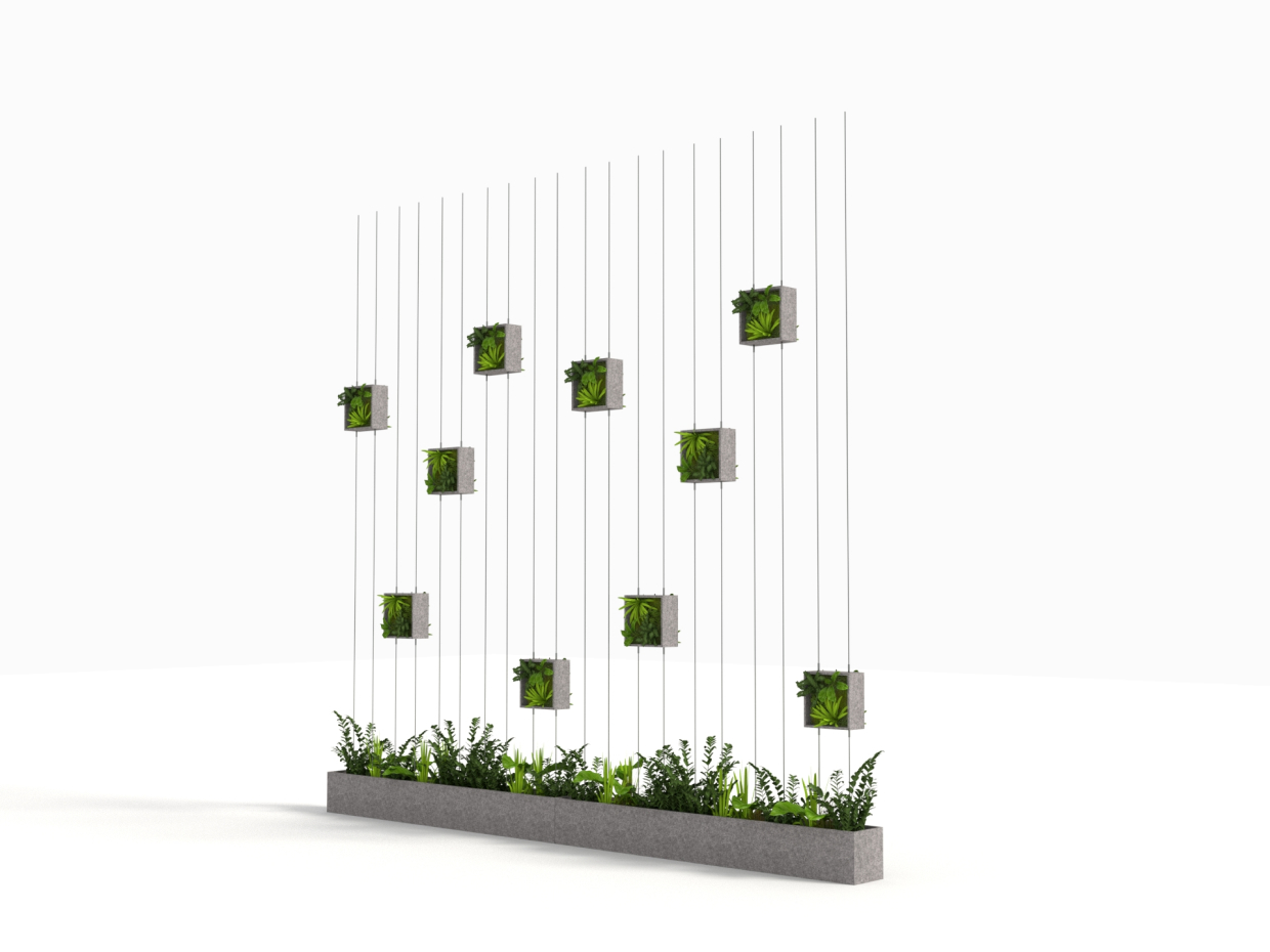 Cobble | CSI Creative