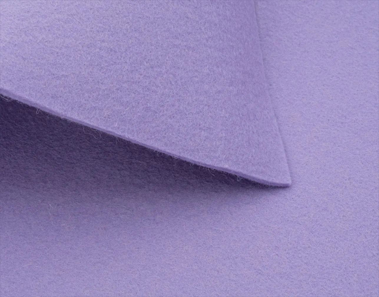 Colors & Samples | PoshFelt® | 3mm Wool Design Felt | CSI Creative