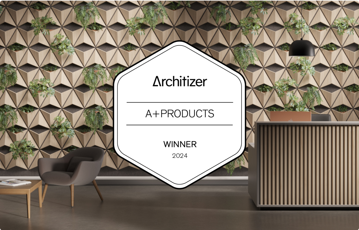 Architectural Felt Wall and Ceiling Panels Manufacturer | CSI Creative