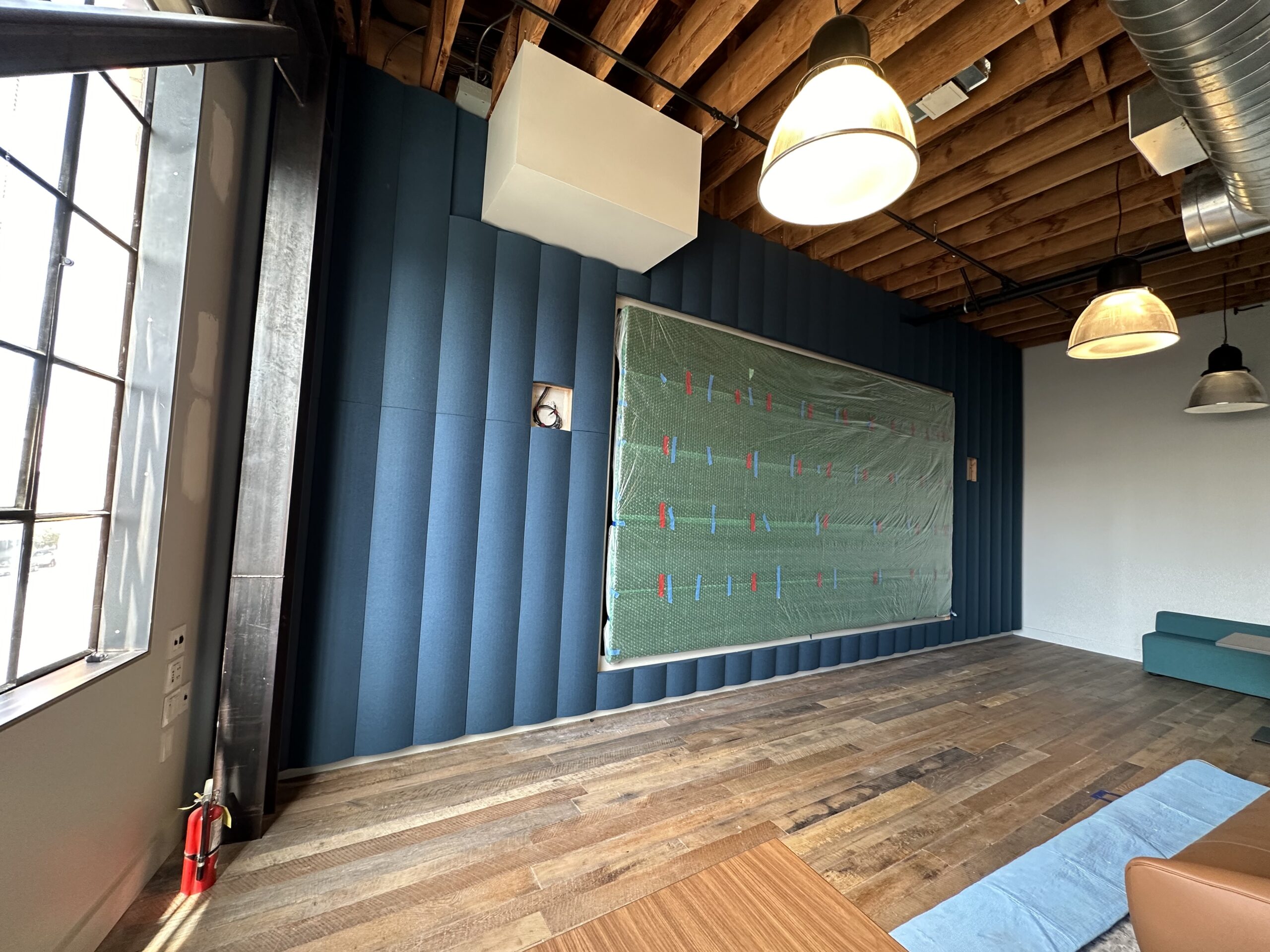 Sequoia Capital San Francisco | CSI Creative