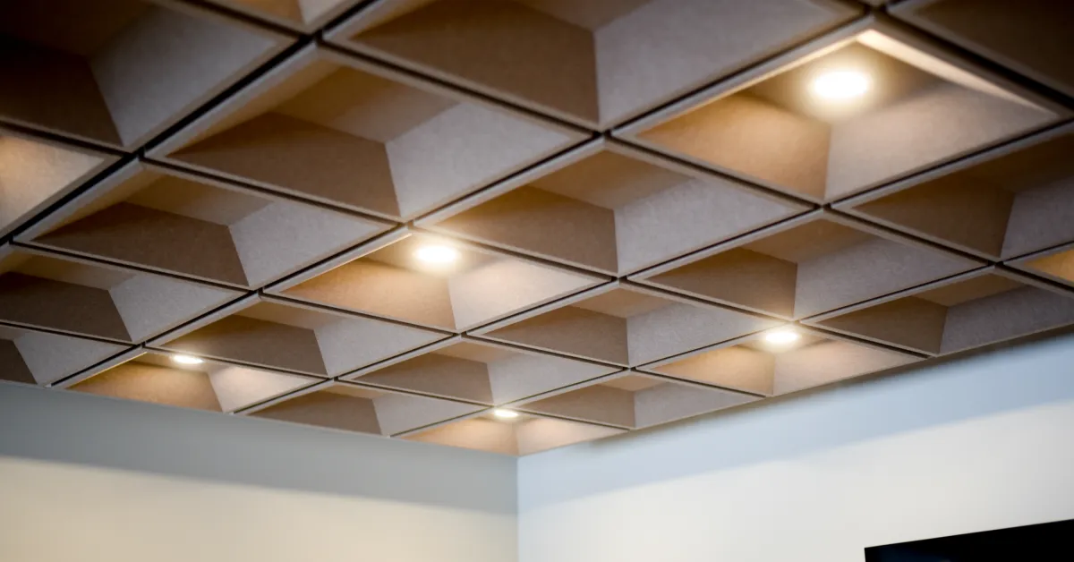 Rypen HQ | CSI Creative