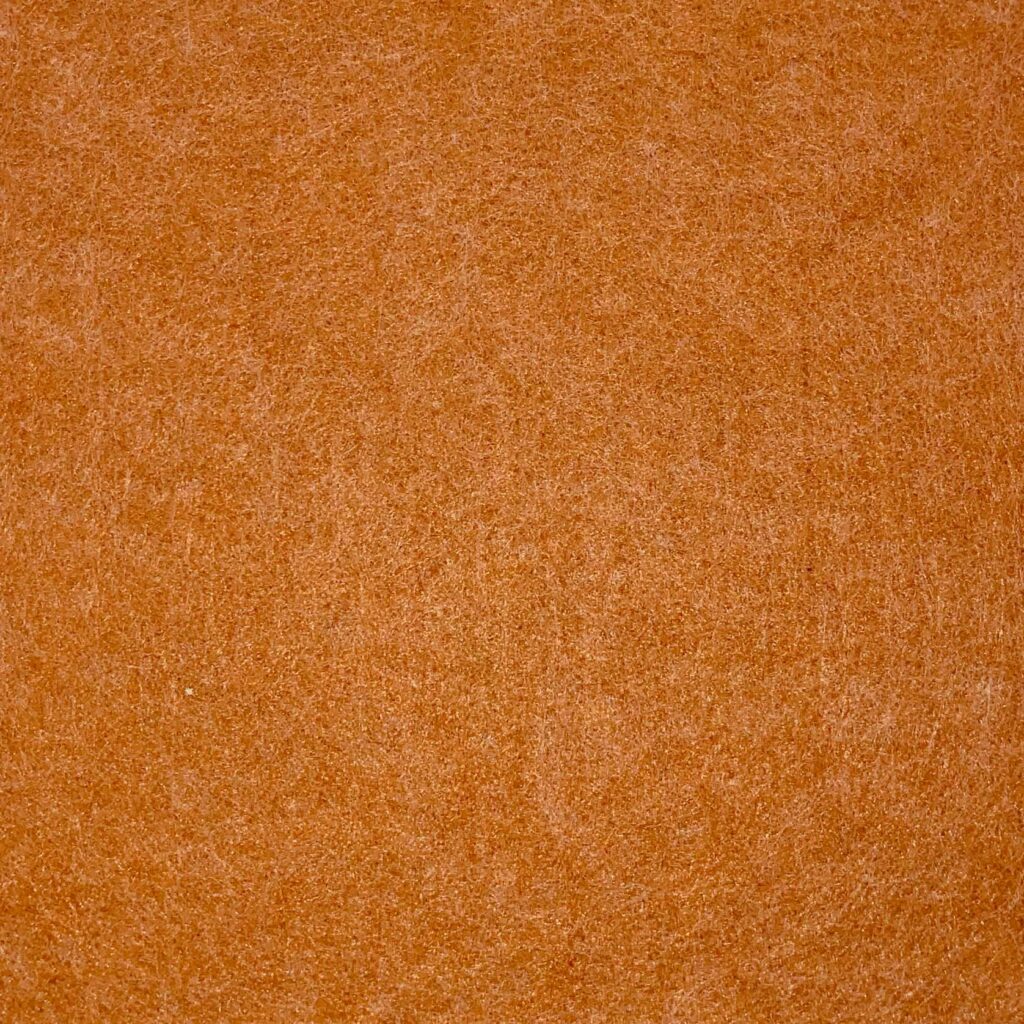 Profile Surfaces 001 - Acoustic Felt Panel | CSI Creative