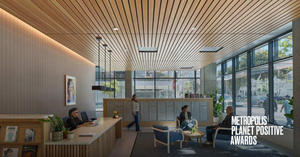 Green Wall Installation: Process, Systems, and Technical Considerations